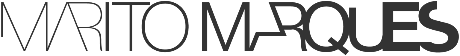 Home - MARITO MARQUES